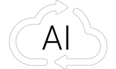 Architechtures - IA para Arquitectura. Diseña edificios con IA