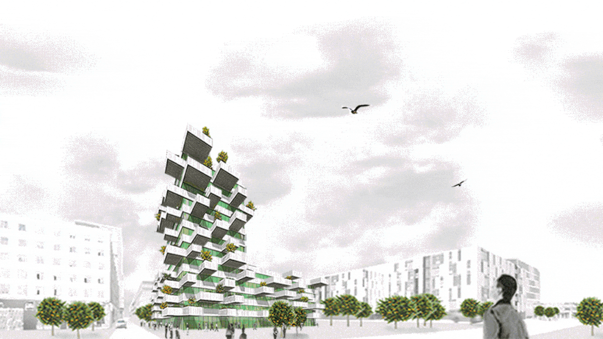 Pricing - Architechtures - AI Architecture Software